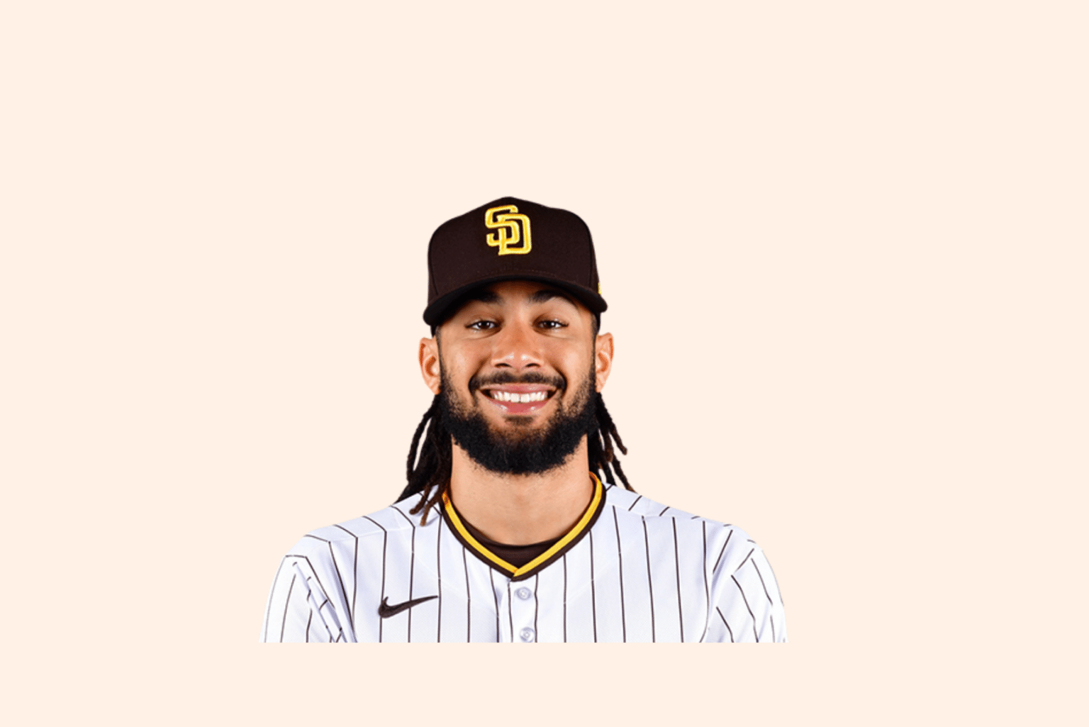 MLB